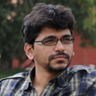 Bangalore Conclave | BRICS Young Scientist Forum